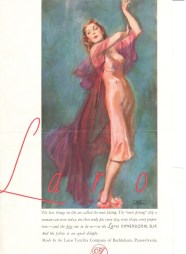 Art At Auction John La Gatta Steward Archives Art At Auction John La Gatta Steward Archives