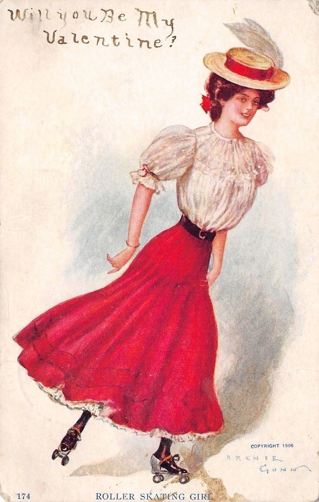 Art at Auction: Archie Gunn | Steward Archives